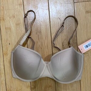 ThirdLove | Intimates & Sleepwear | Third Love 247 Classic Tshirt Bra ...